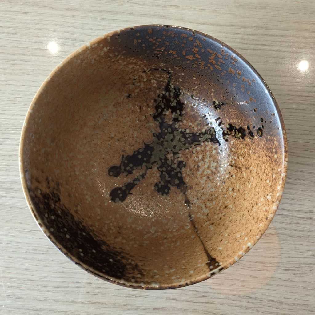 Grand Bol Yoake - Bonthés